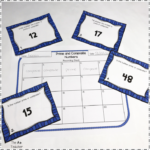 Fun and Engaging Ways to Review Prime and Composite Numbers – The A ...