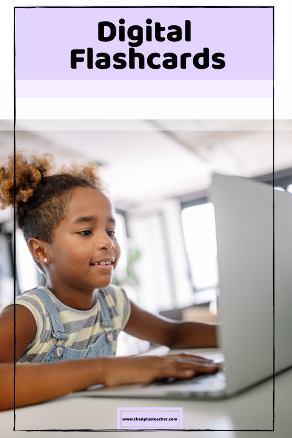 3 Creative Ways to Increase Math Vocabulary – The A Plus Teacher